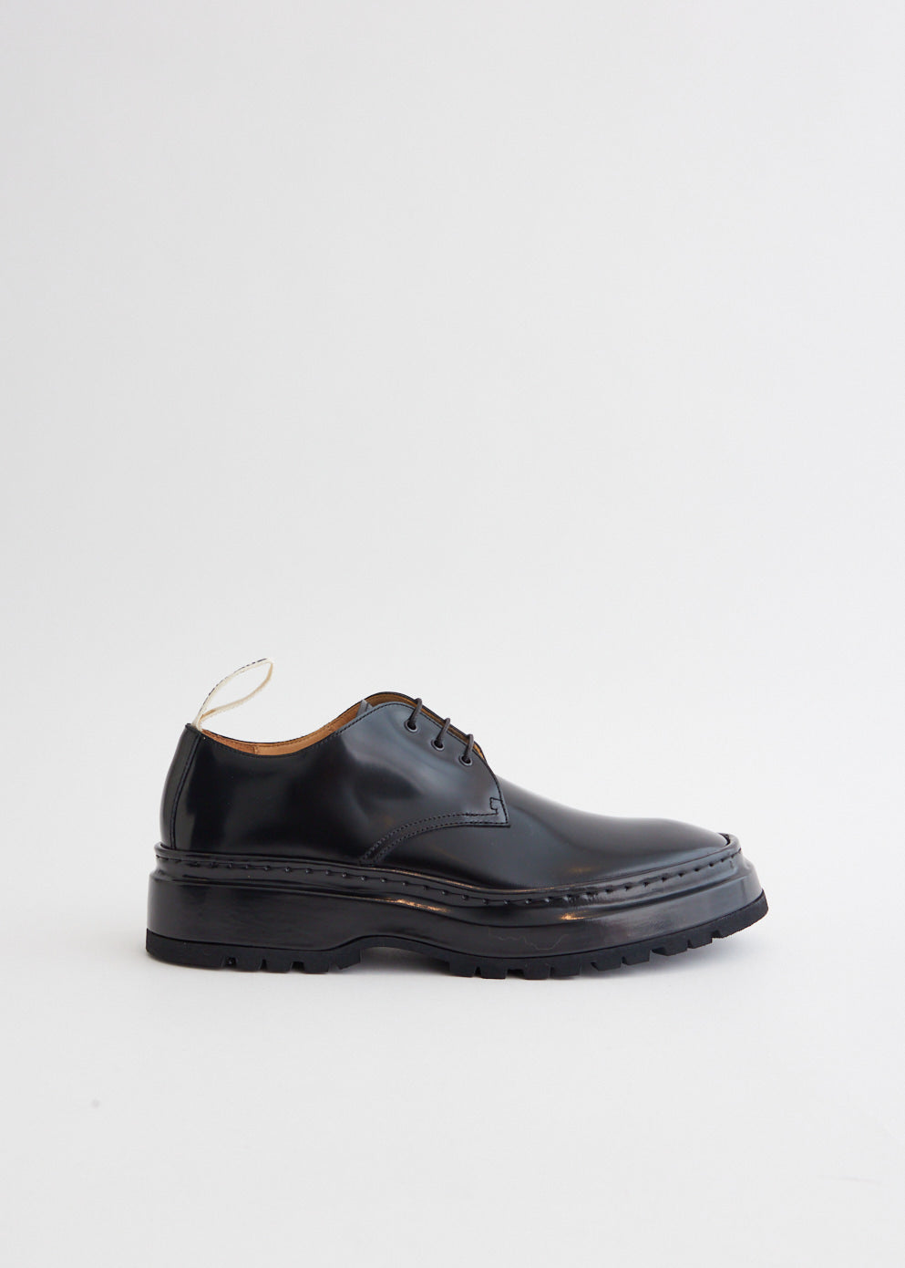 Les Derbies Pavane Les Derbies Pavane