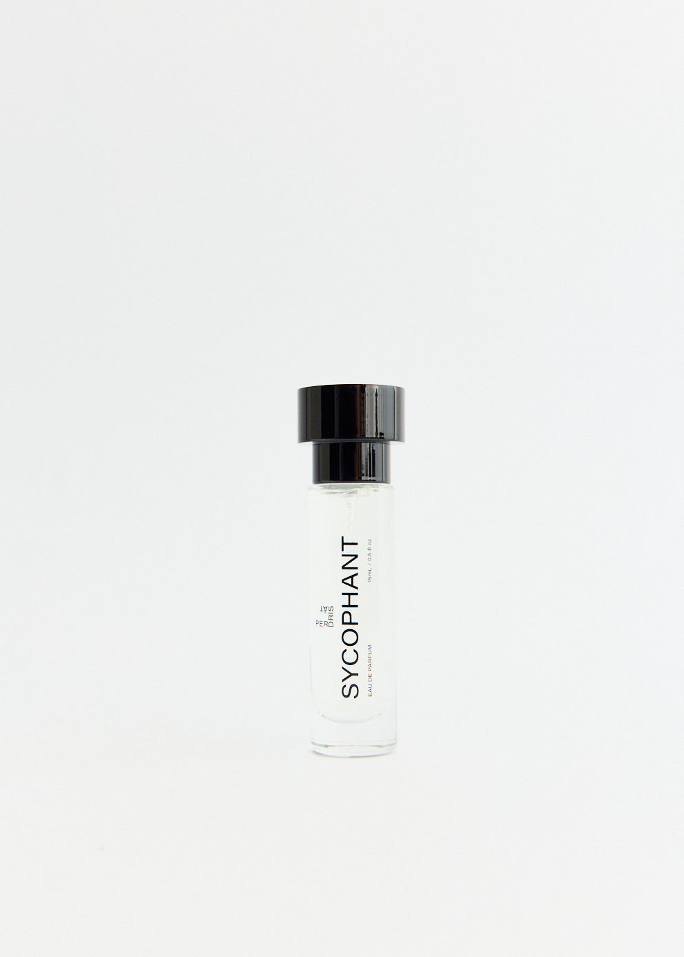 15mL Sycophant Perfume