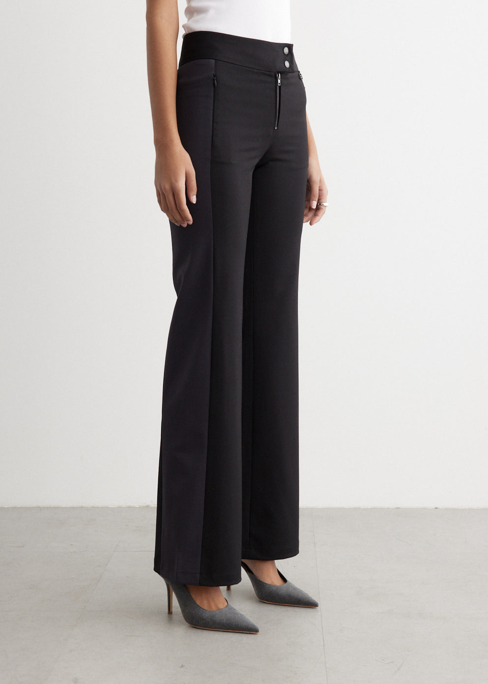 P-Pritha Trousers