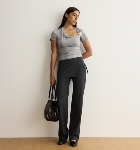 Shop Women's Anna Quan Clothing | Dresses, Skirts & Tops | Incu