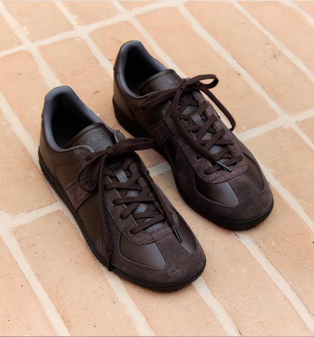 Shop Mens Footwear | Casual Shoes | Incu