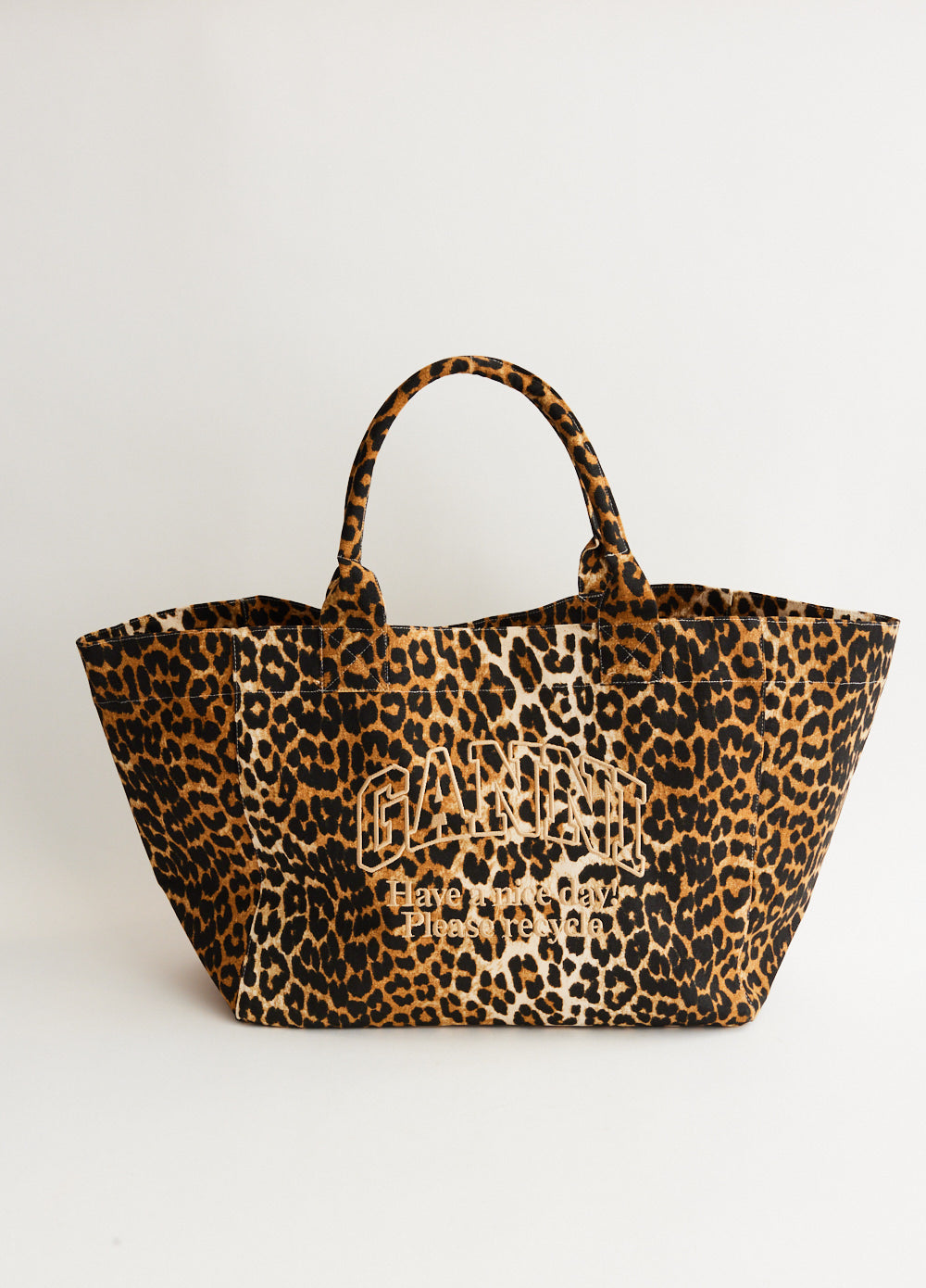 Shopper XXL Bag