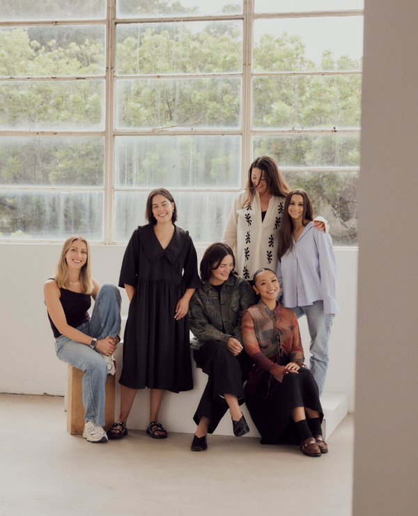 Incu Edits Head Office