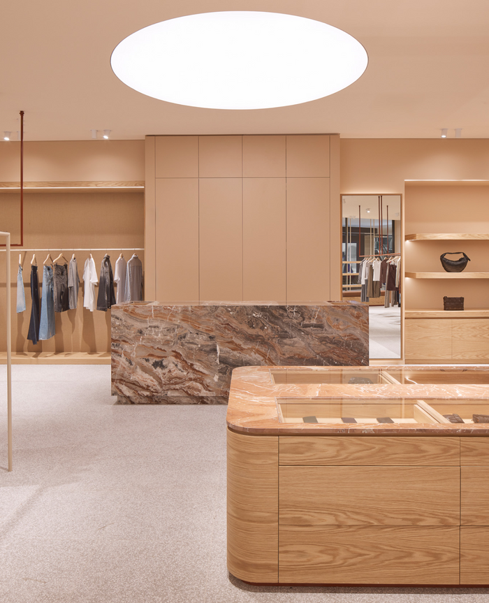 Incu Chatswood