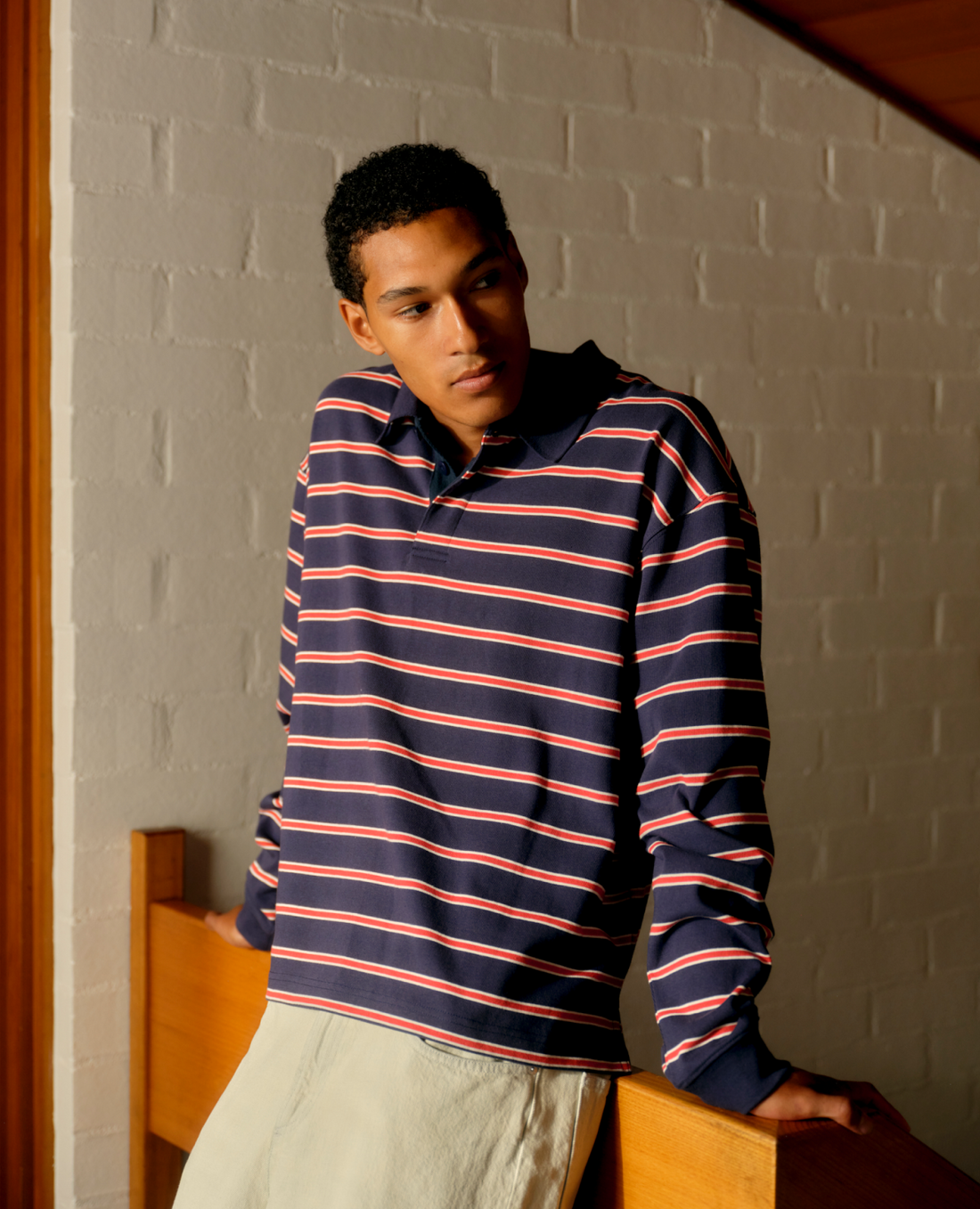 Incu Collection Autumn 2026