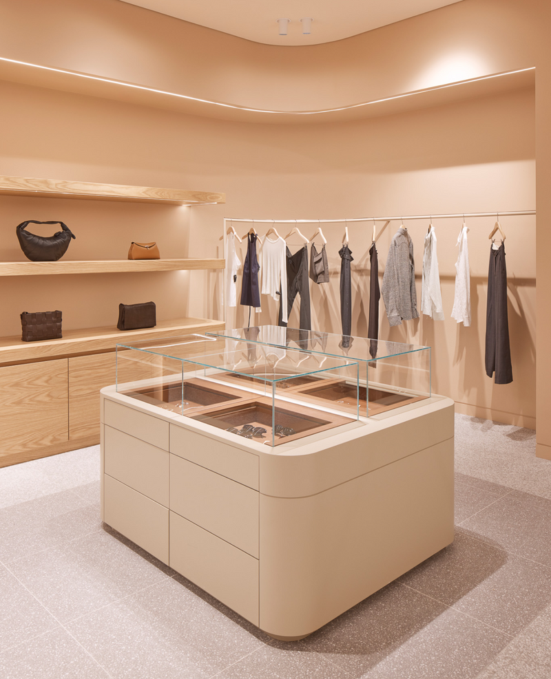 Incu Chatswood