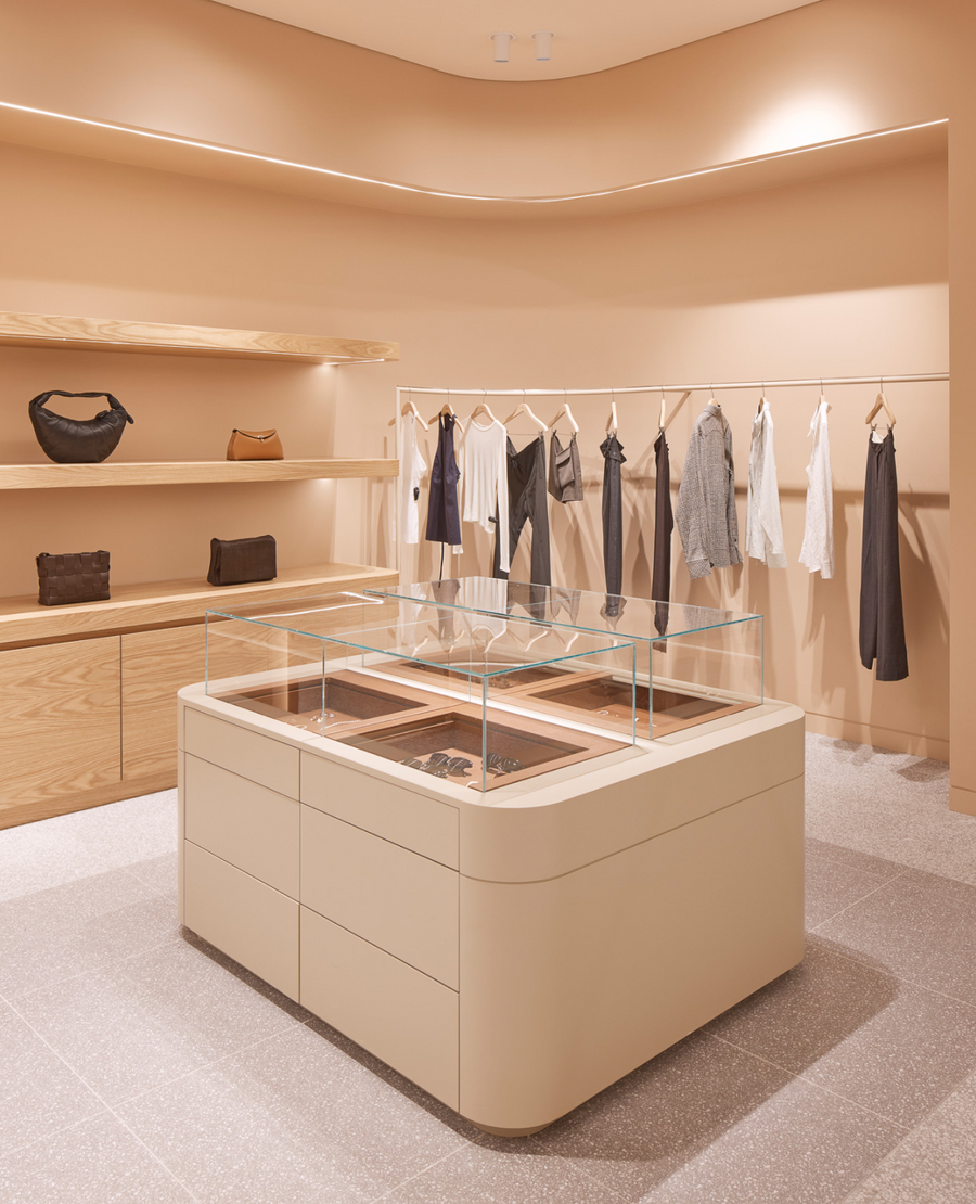 Incu Chatswood