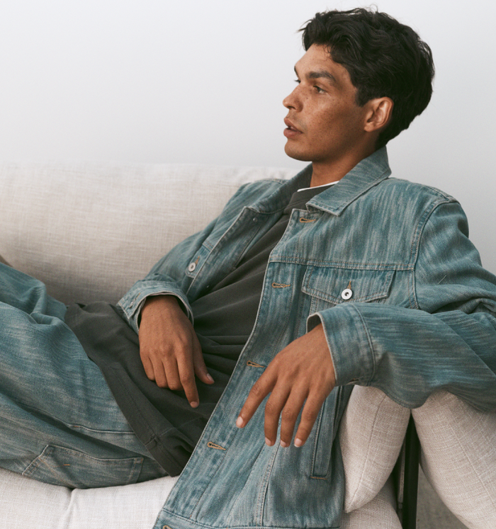 Incu Collection Autumn 2025