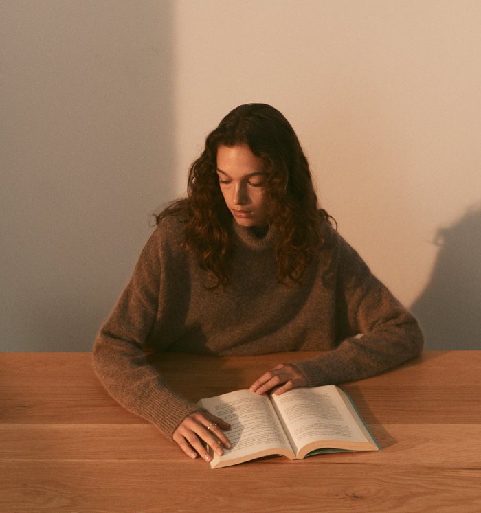New In: Incu Collection Autumn
