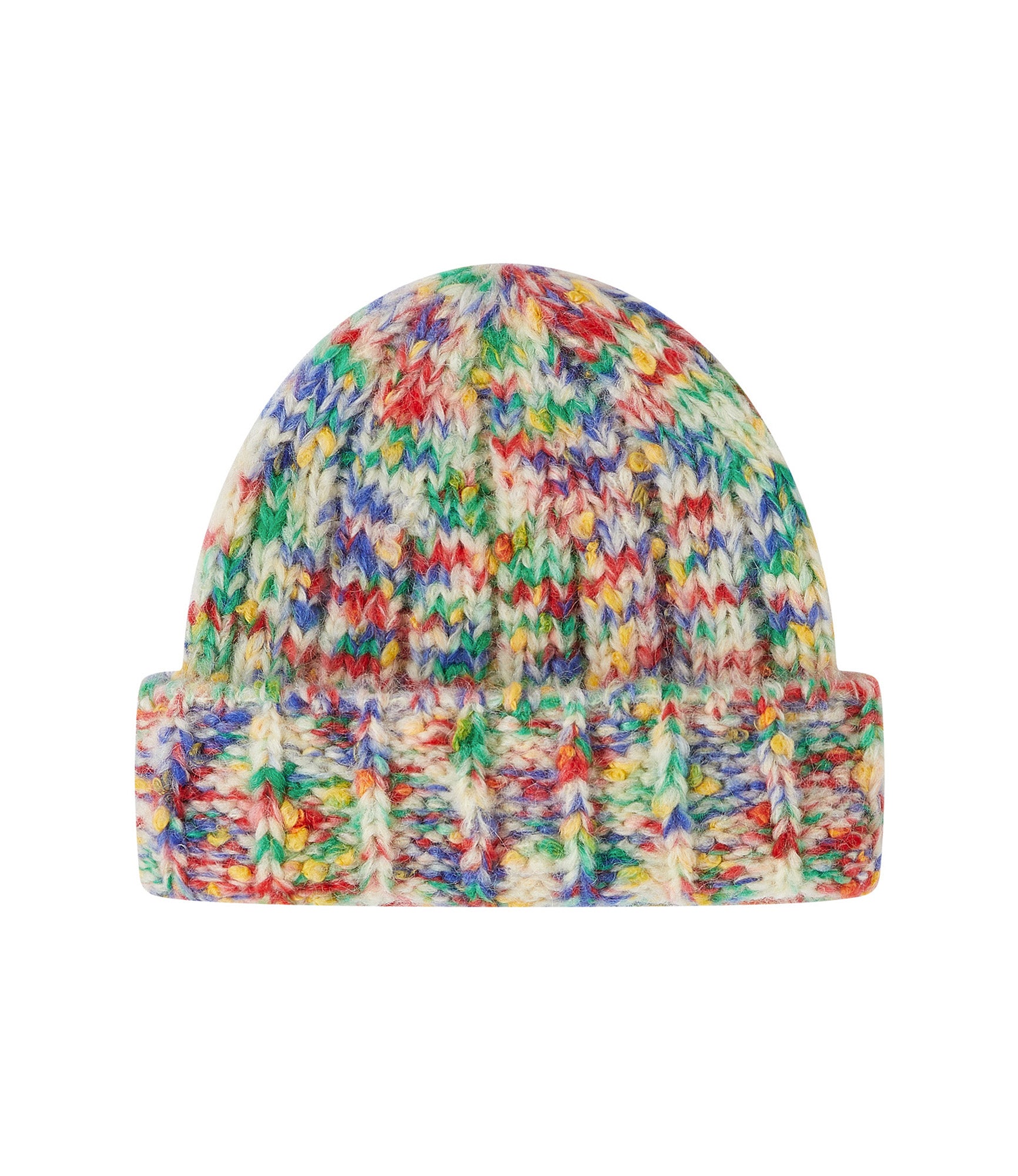 x JW Anderson Barth Knit Cap