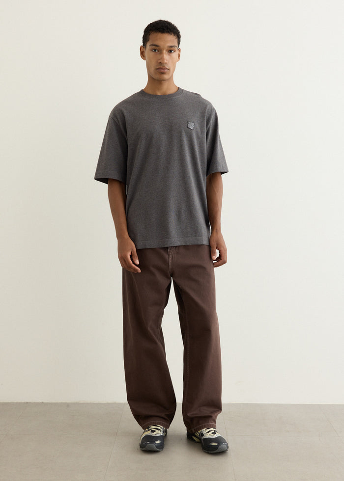 Brandon Pants
