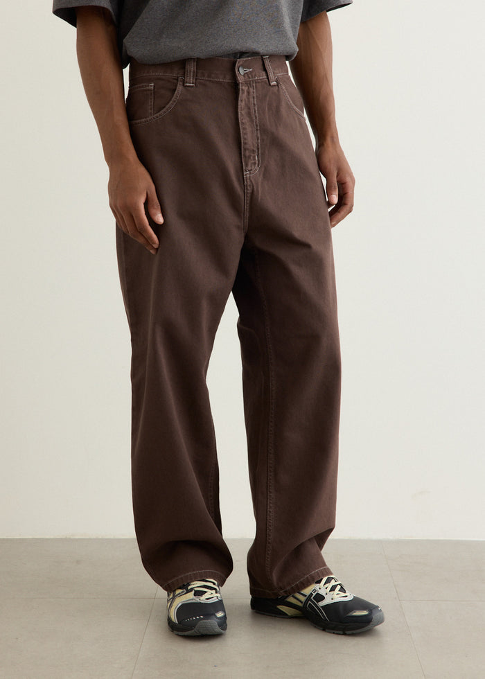 Brandon Pants