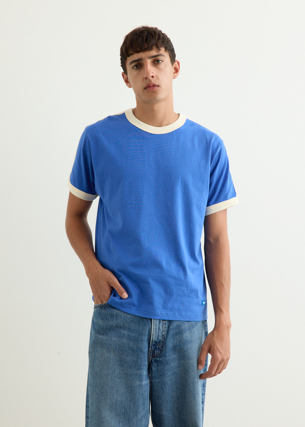 Penny T-Shirt