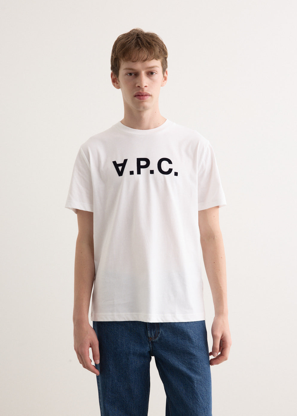 Standard Grand VPC T-Shirt