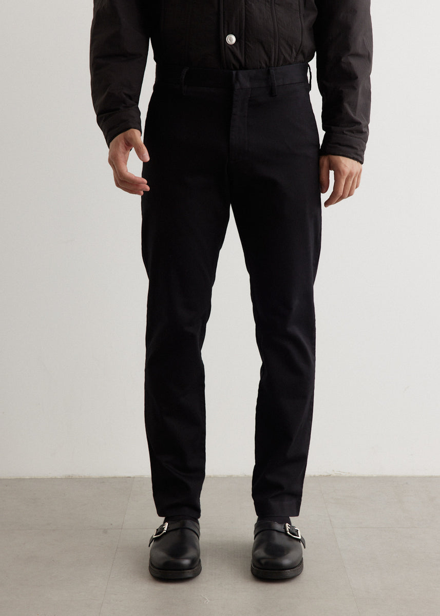 mens-incu- mens-incu-