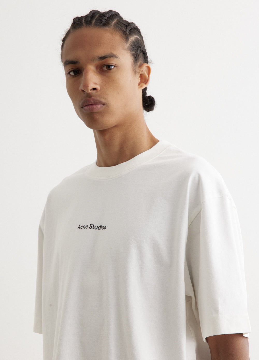 Extorr Stamp T-Shirt