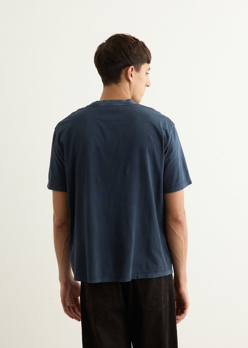 Box T-Shirt
