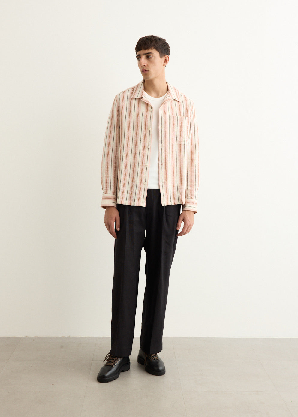 Kay Trousers