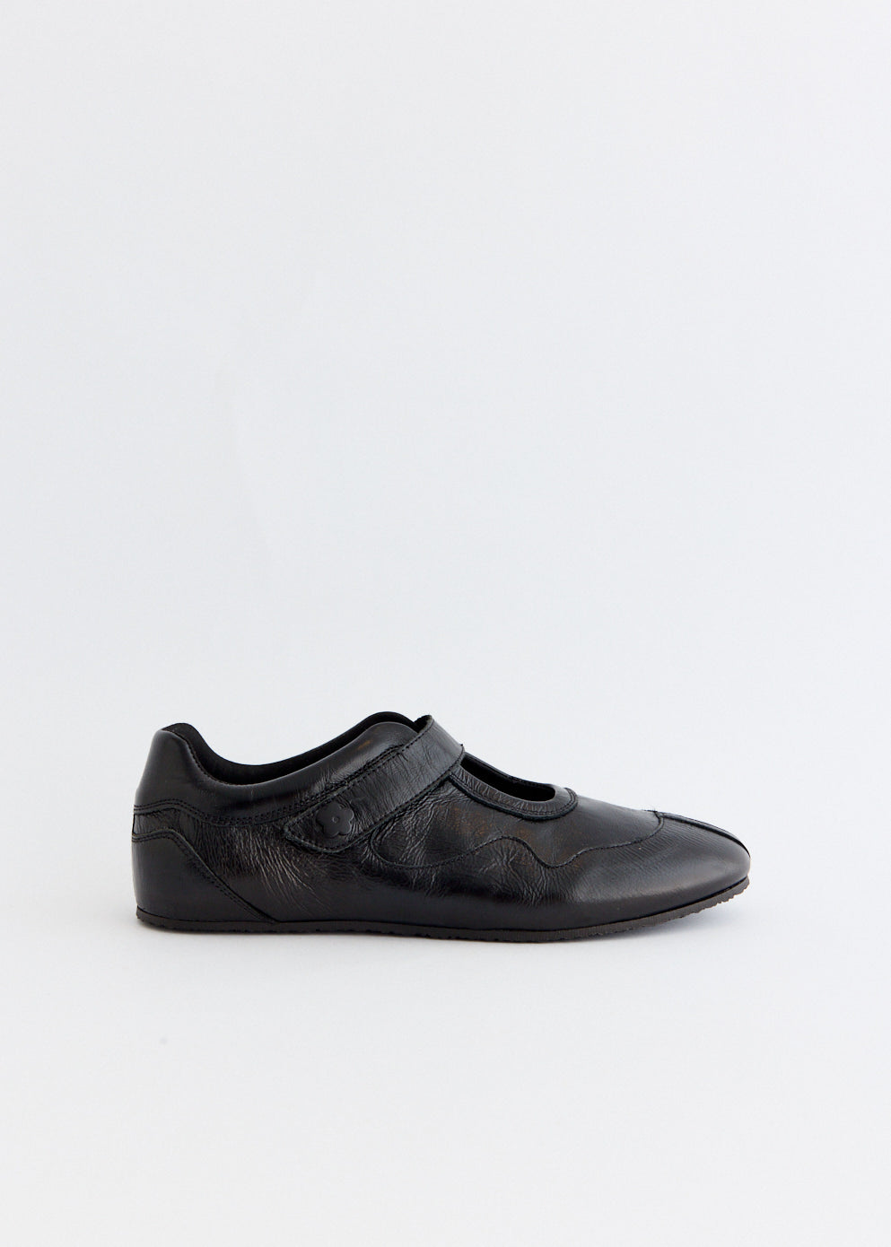Cosmos Sneakers