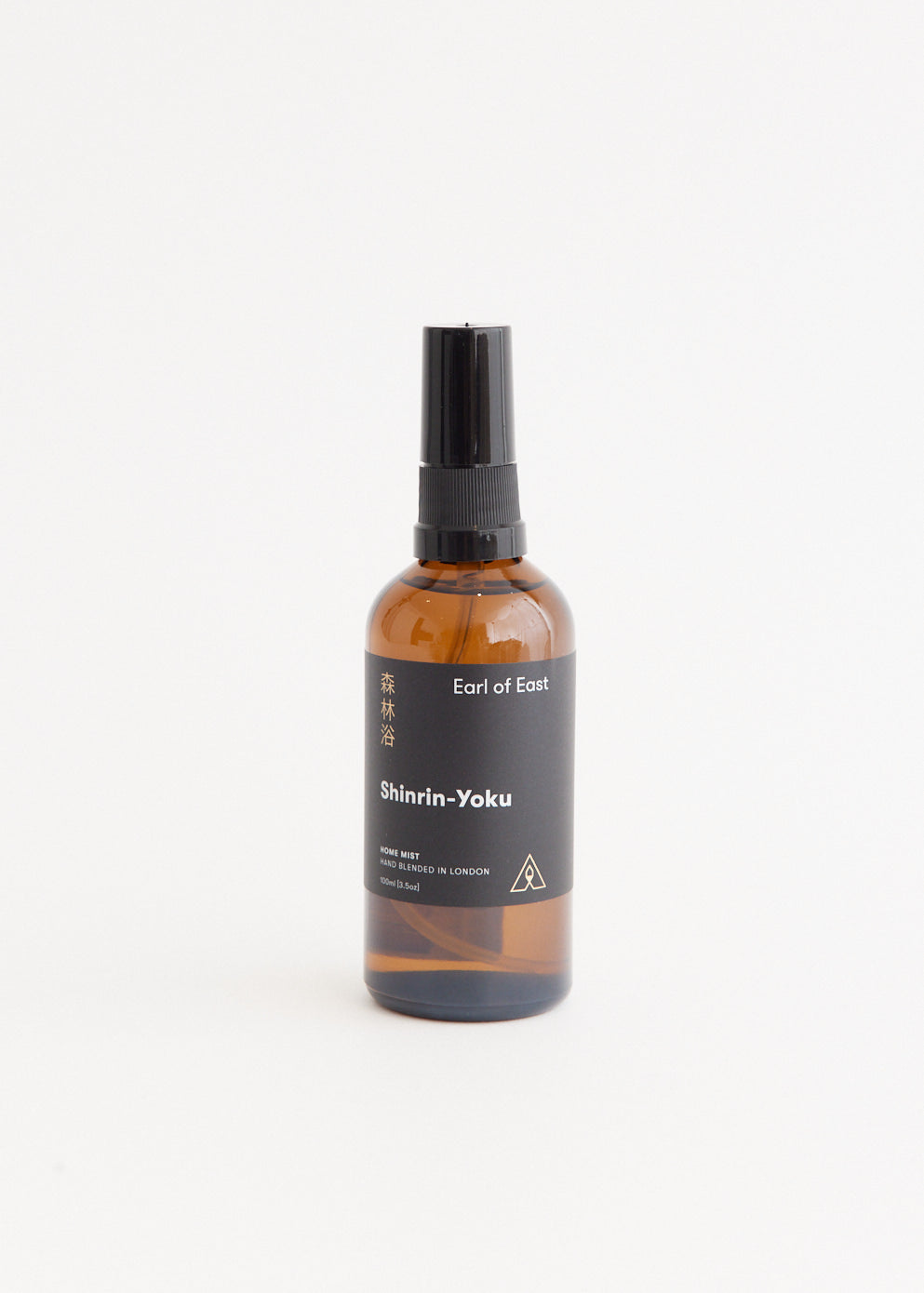 Home Mist Shinrin-Yoku 100ml