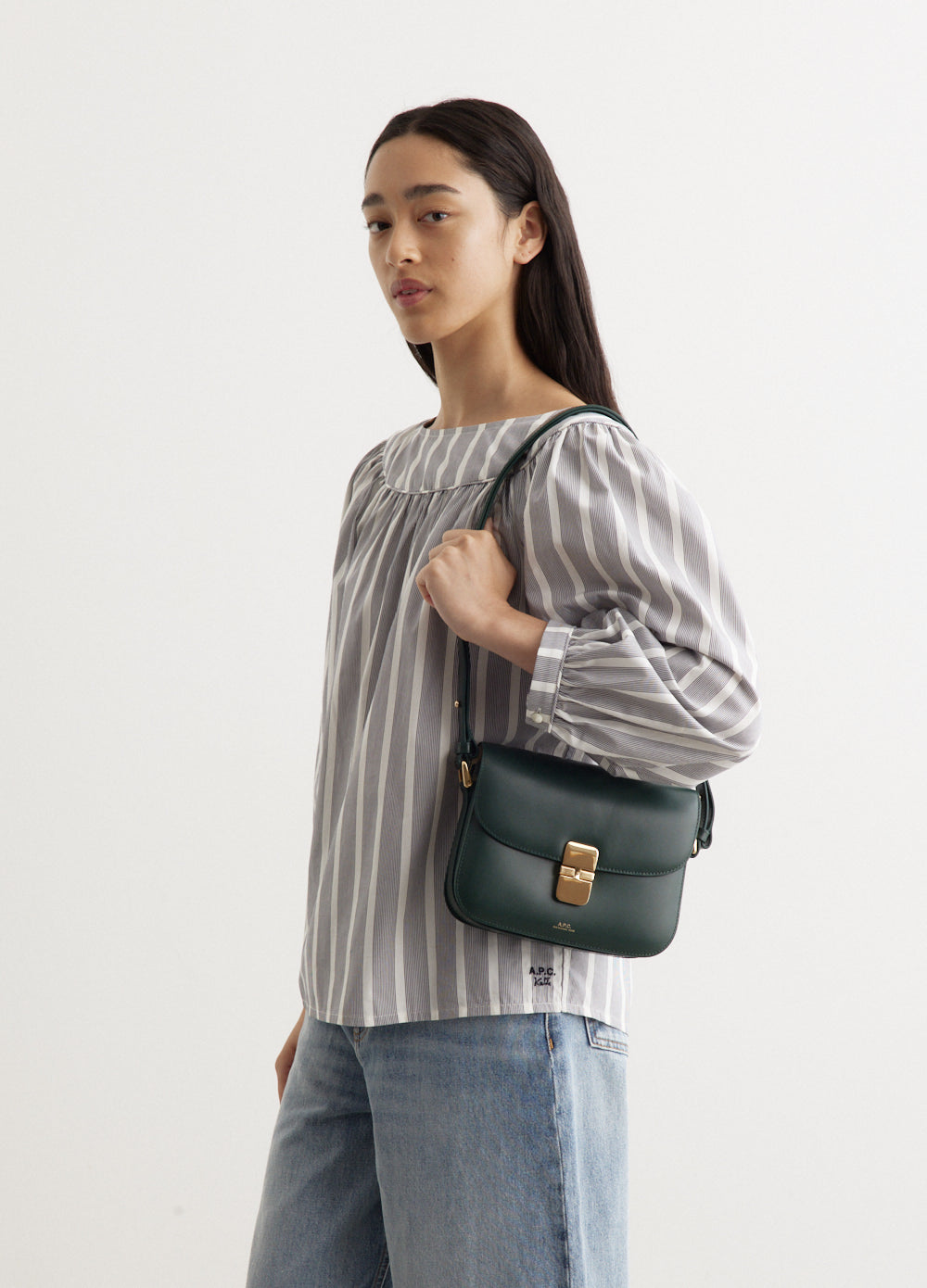Grace Bag Small