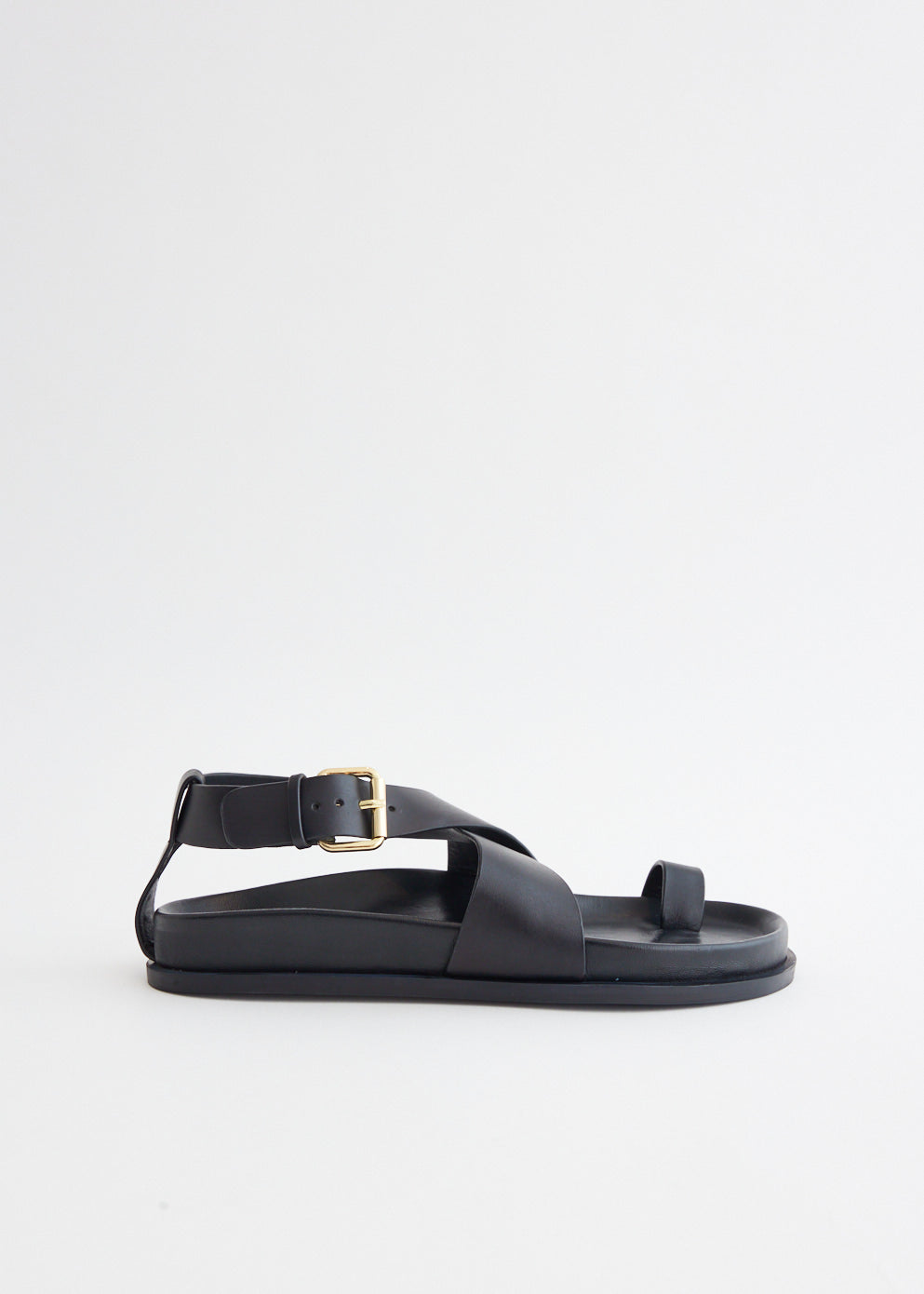 Dula Sandals
