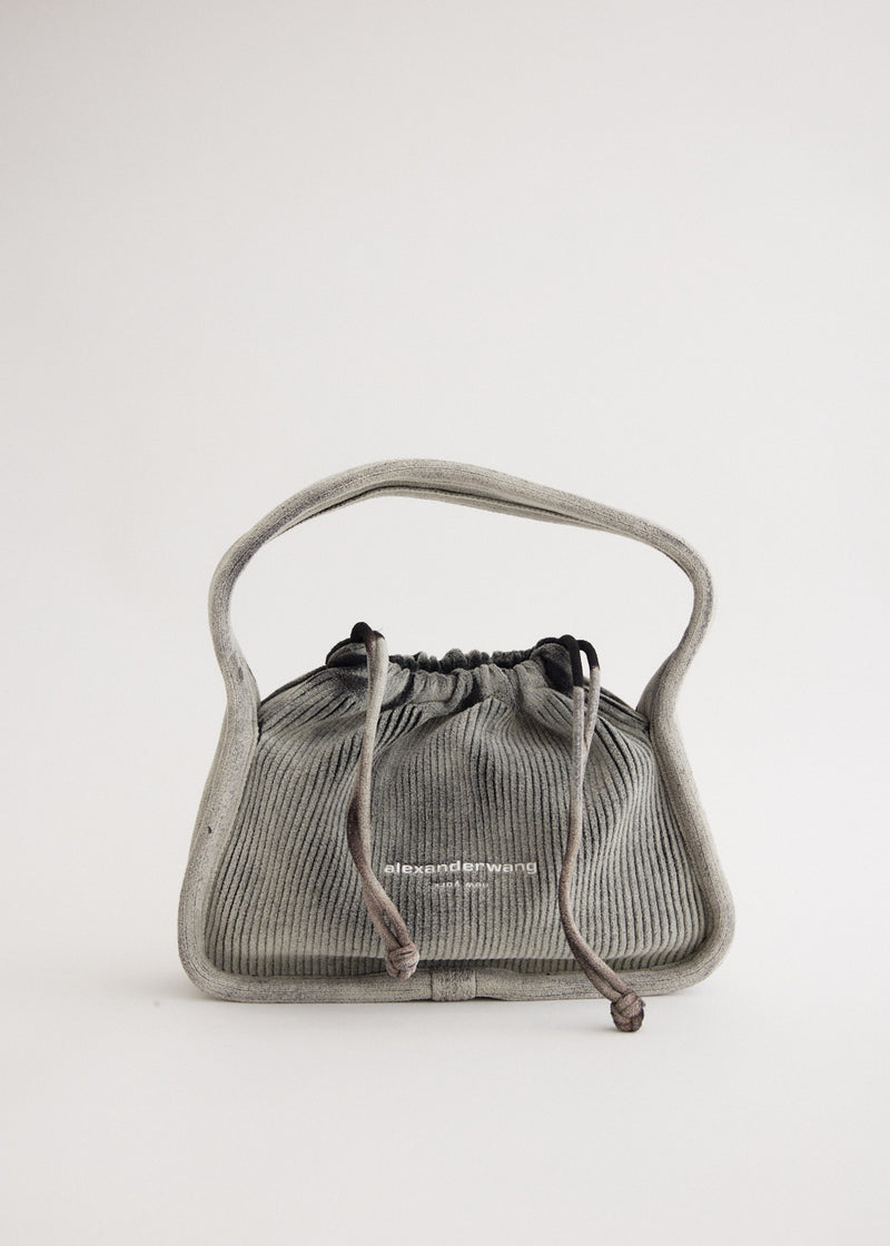 Ryan Small Bag