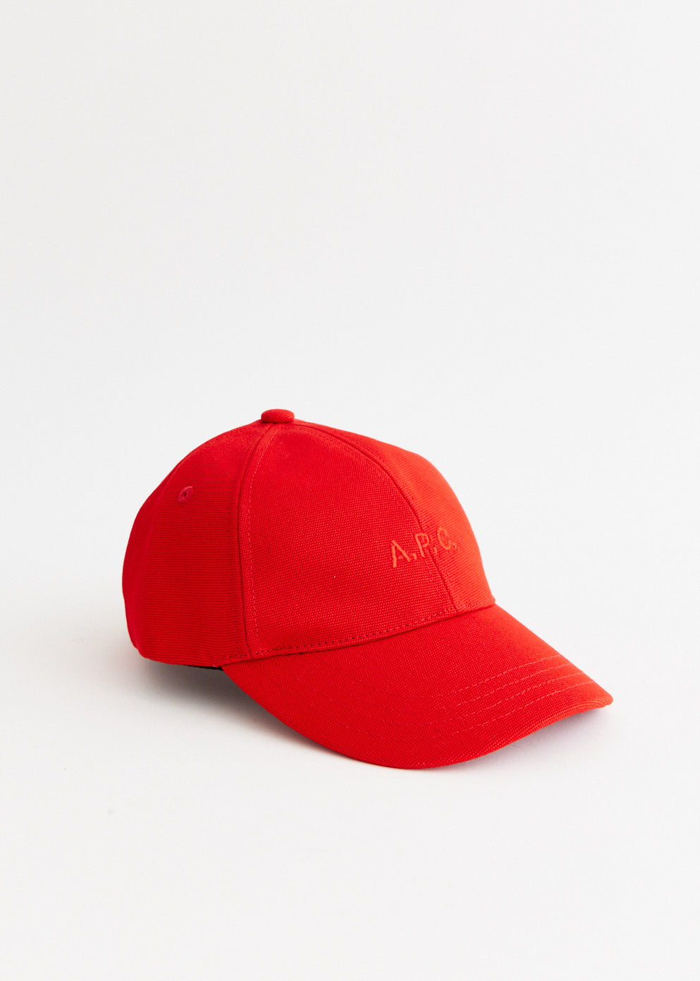 Charlie Baseball Cap