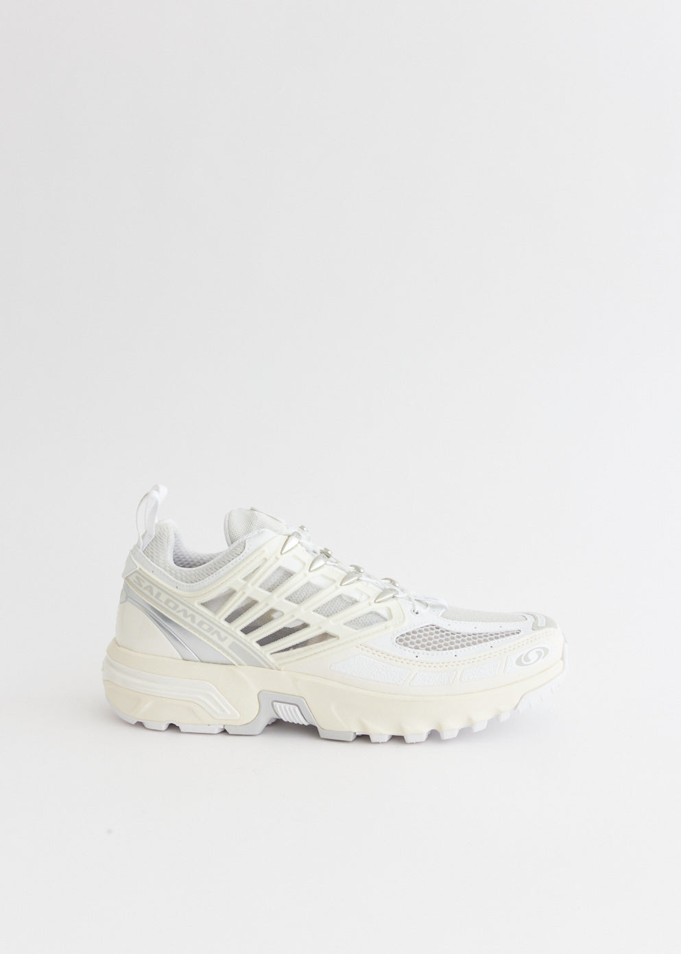 ACS PRO 'White' Sneakers