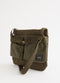 Force Shoulder Bag