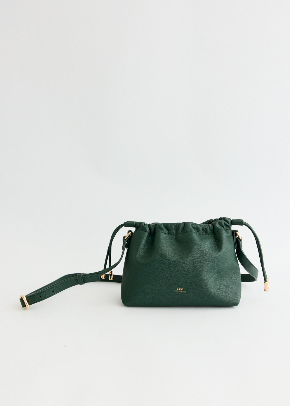 Ninon Mini Bag