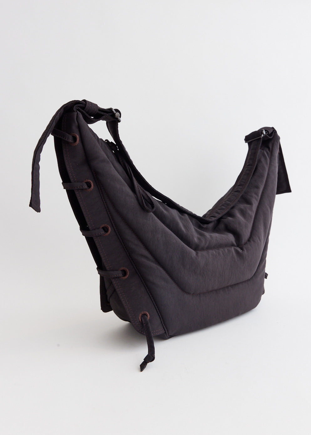 Medium Soft Game Bag