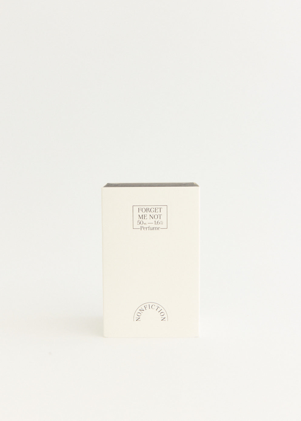 Forget Me Not Eau de Parfum 50ml