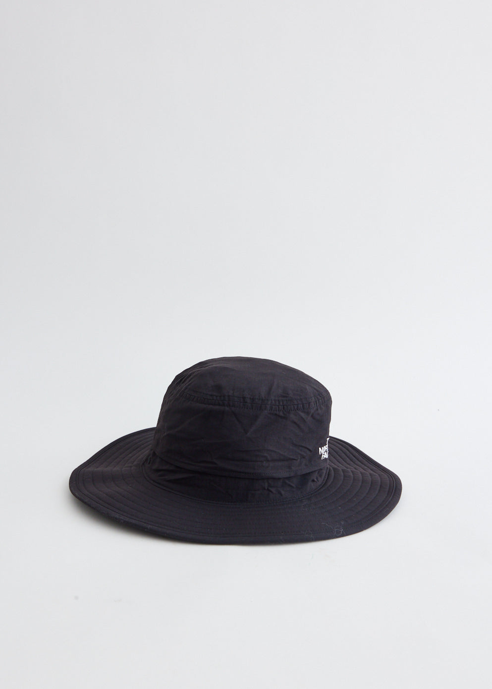 Horizon Breeze Brimmer Hat