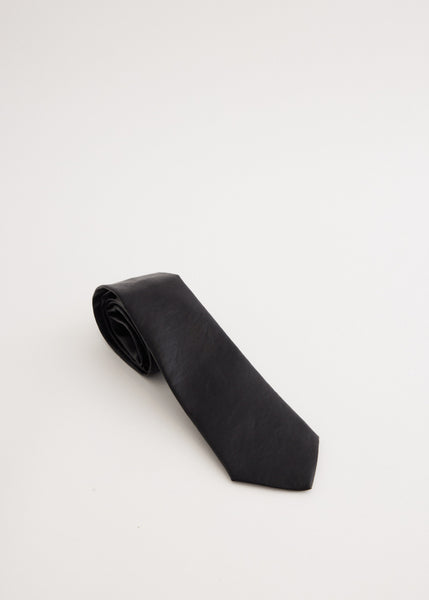 product-incu-211_340a021a-f674 product-incu-211_340a021a-f674