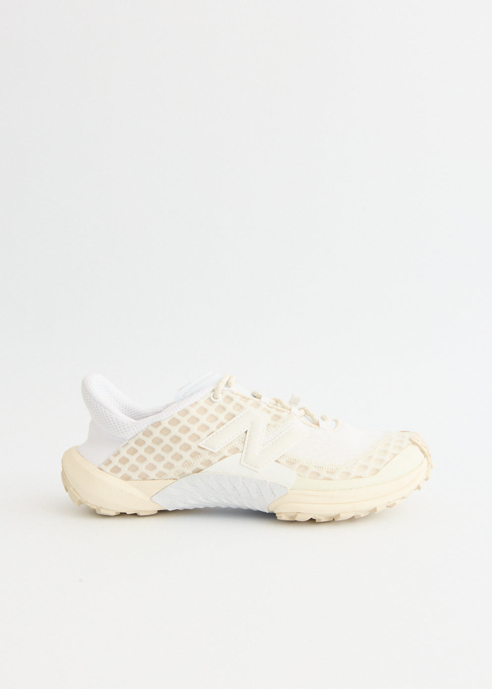 M10L 'Angora Sea Salt' Sneakers