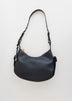Large Hobo Bag