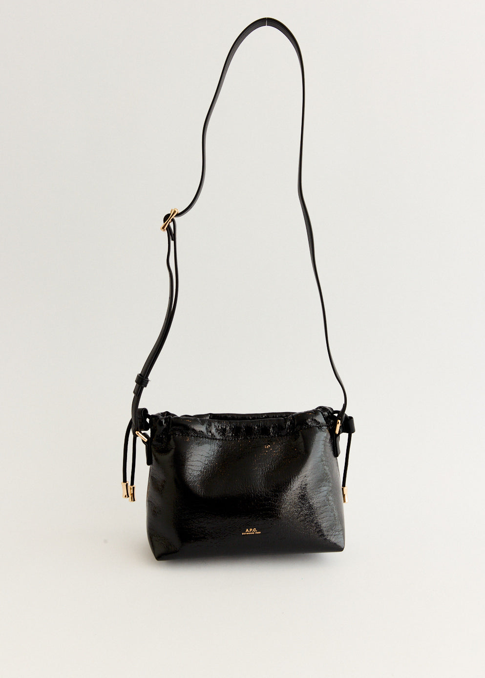 Ninon Mini Bag