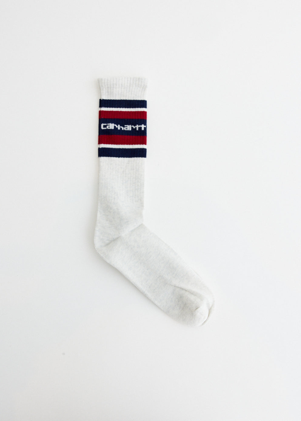 Connors Socks