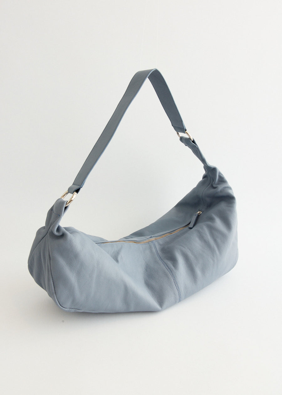 Dry Bag