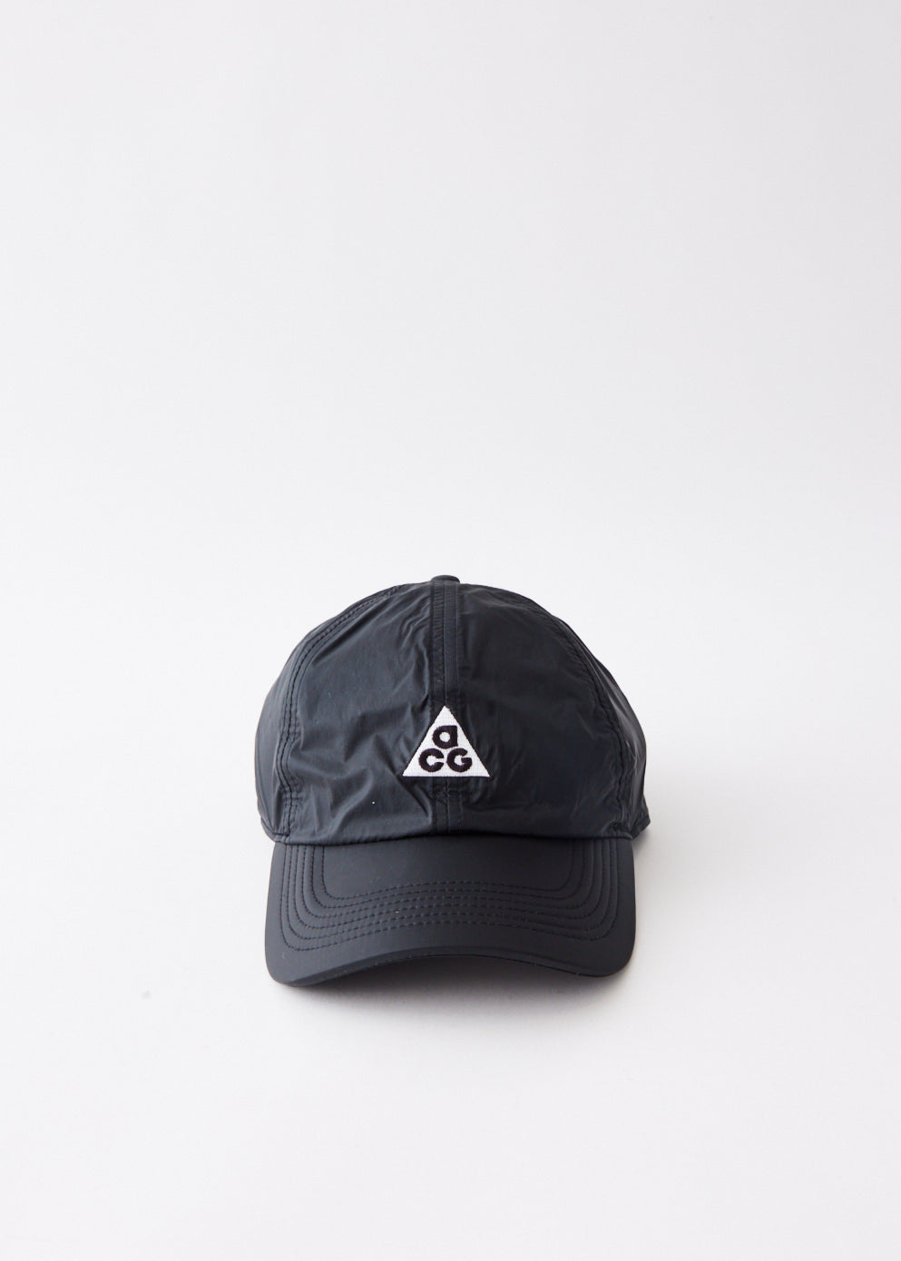 Dri-FIT Club Unstructured ACG Cap