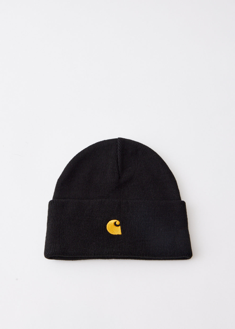 Chase Beanie