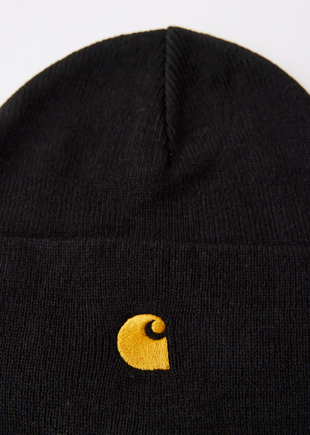Chase Beanie