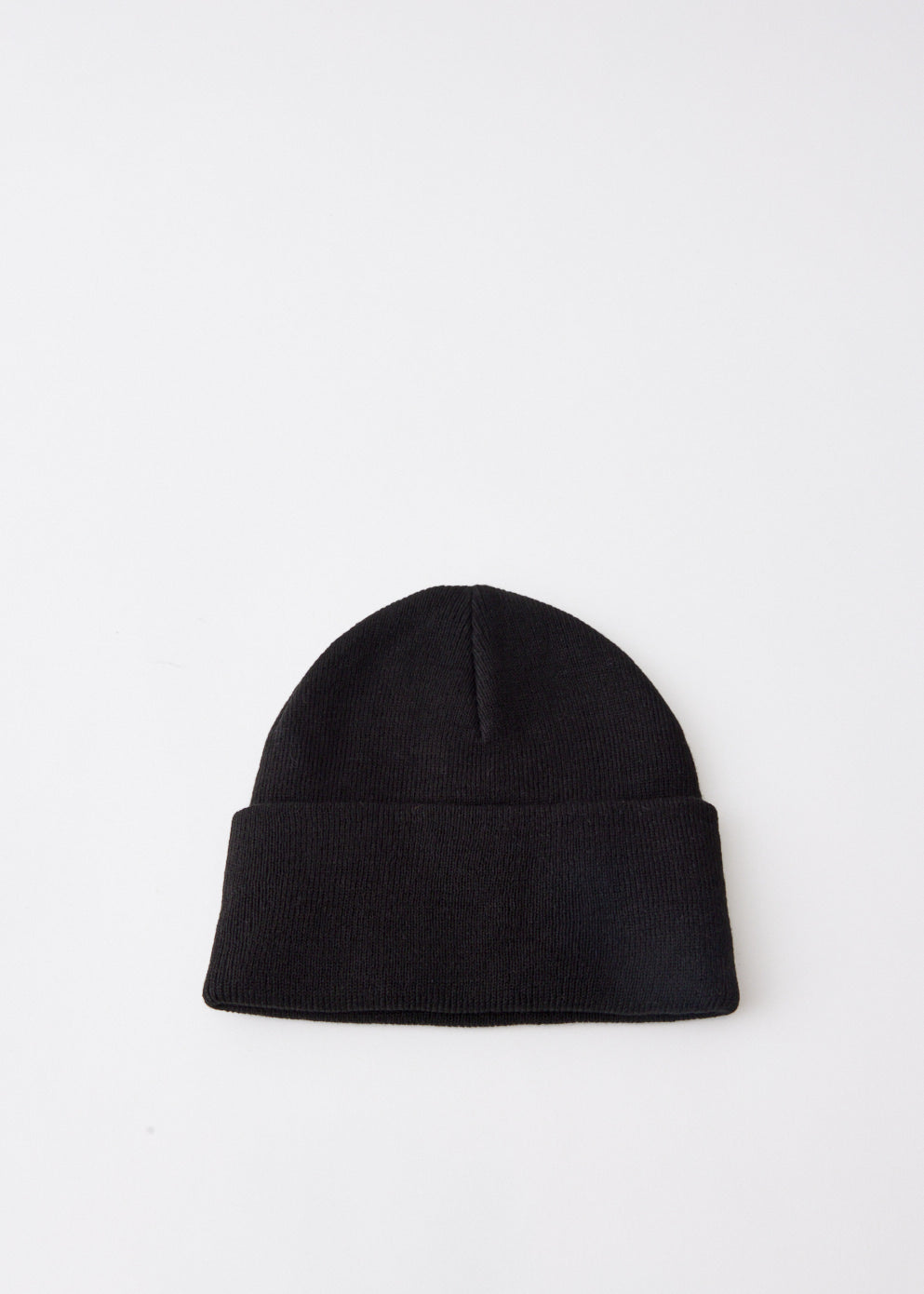 Chase Beanie