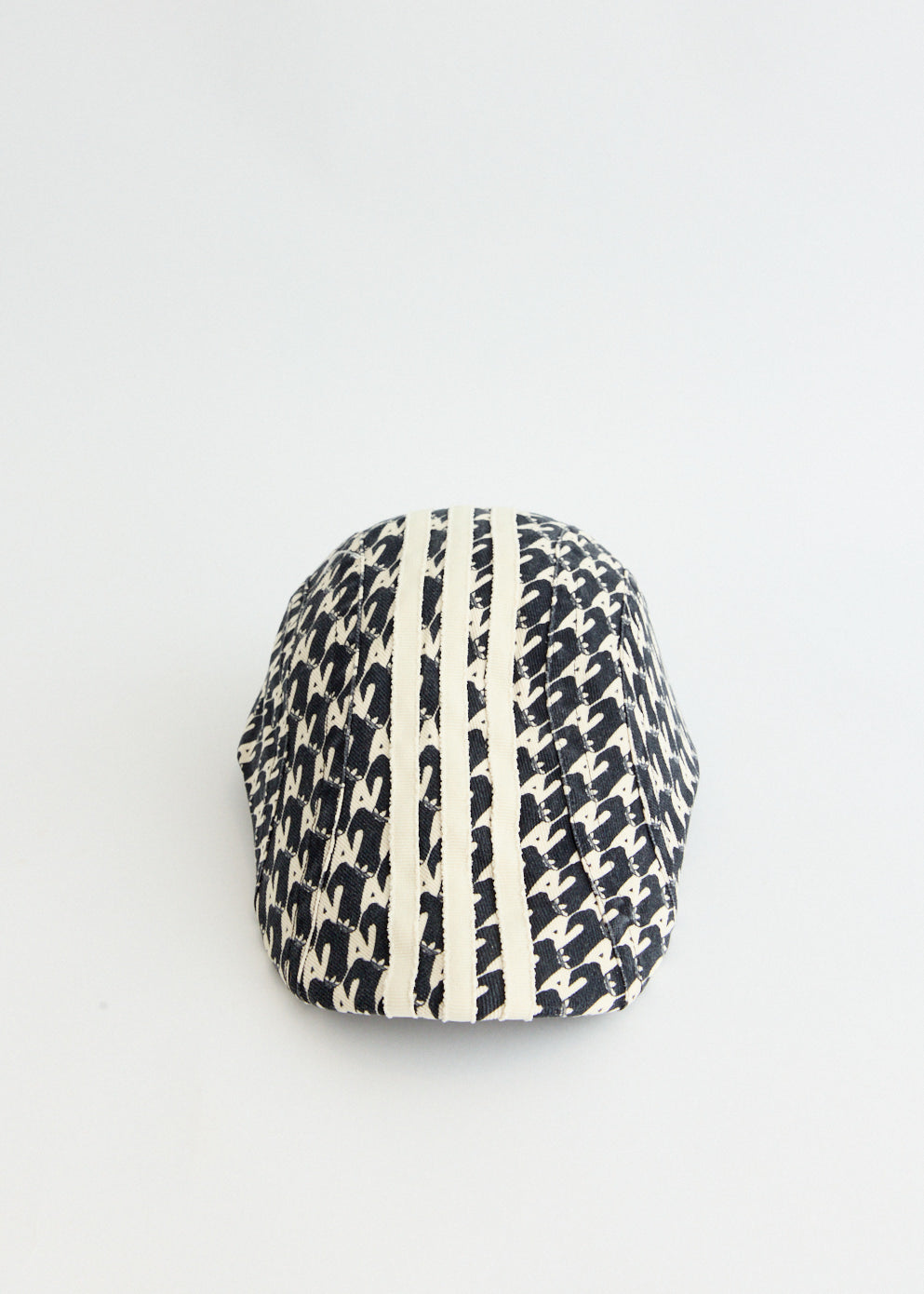 x Avavav Platypus Cap