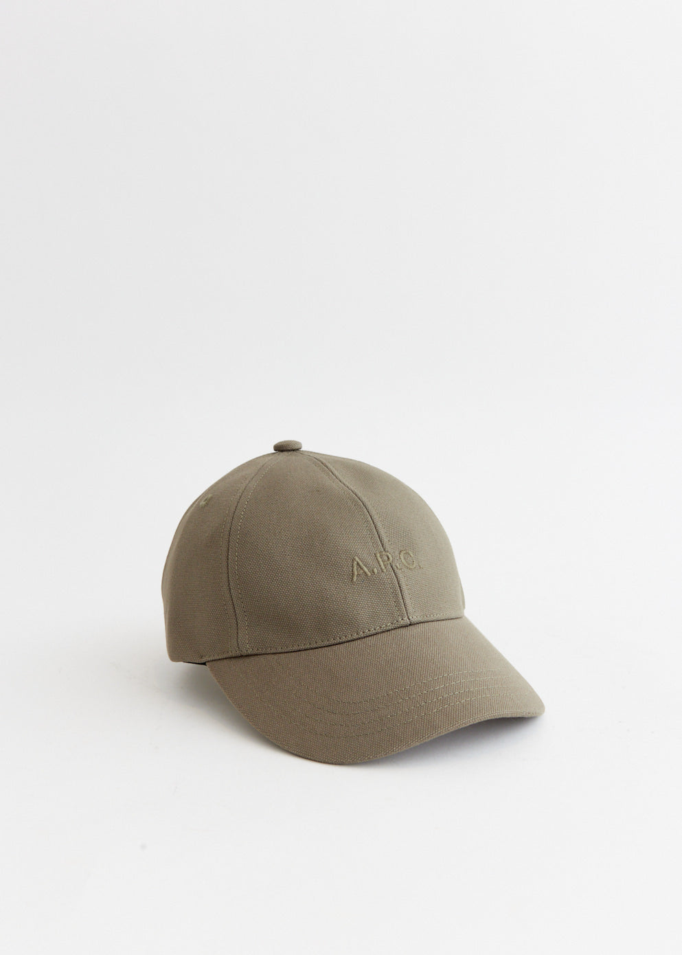 Charlie Baseball Cap