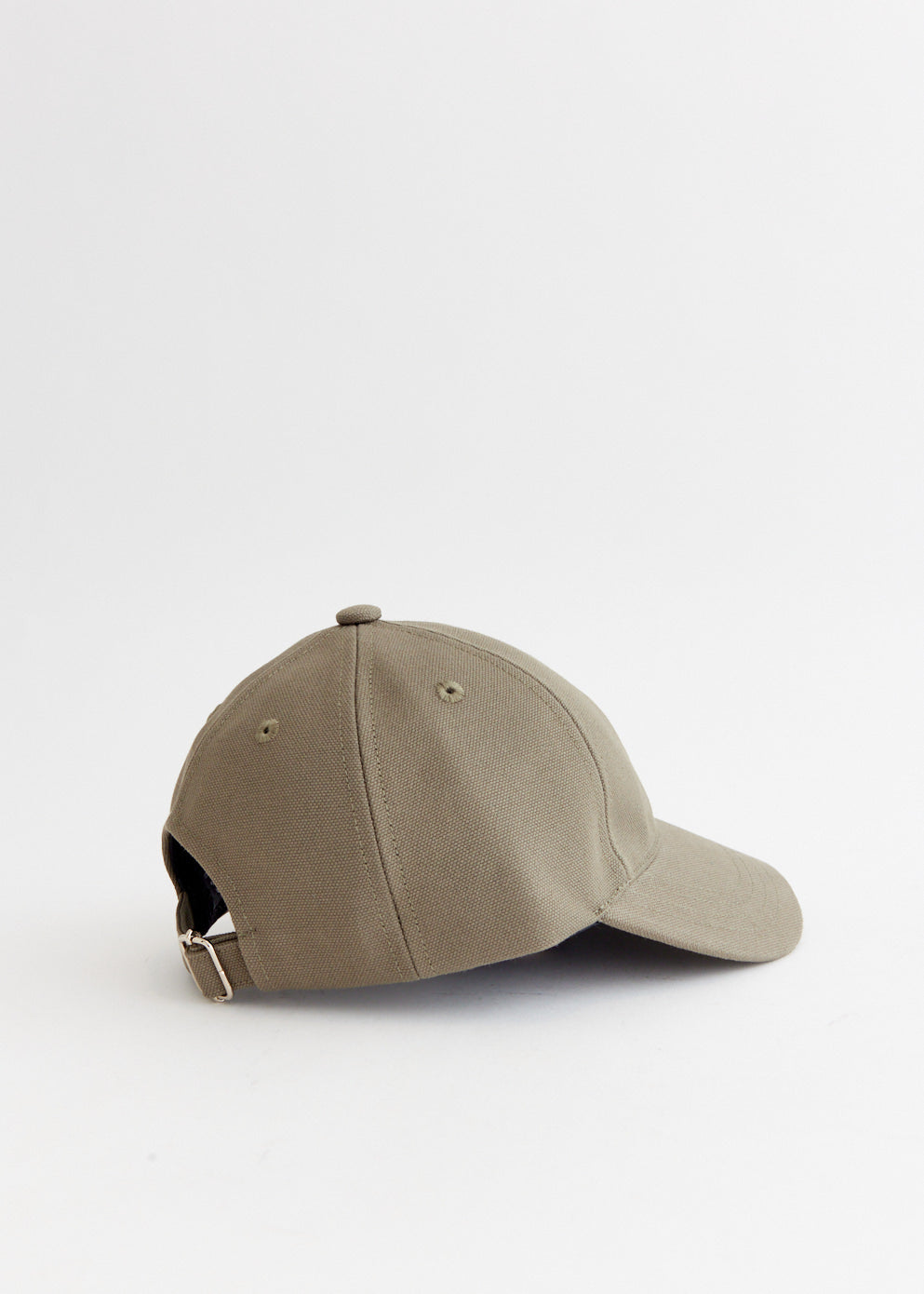 Charlie Baseball Cap