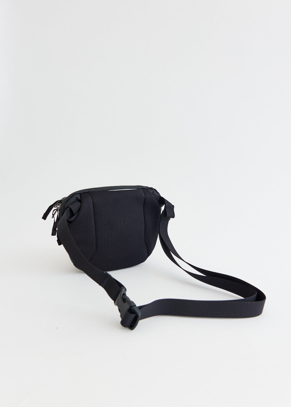 Mantis 1 Waist Pack