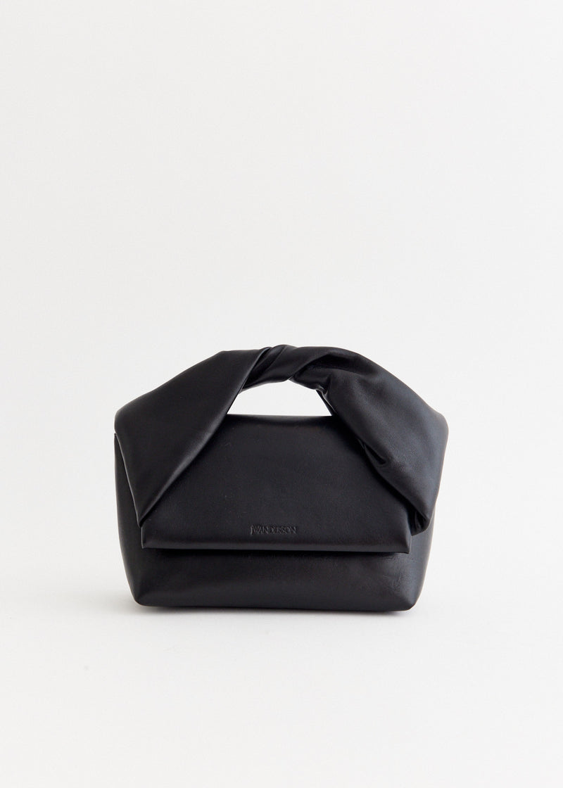 Midi Twister Bag
