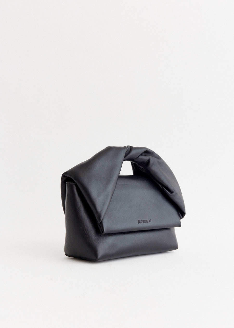Midi Twister Bag